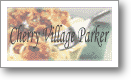 Cherry Village-Parker - Parker | Delivery Menu