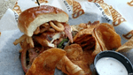Brothers Bar & Grill-LT - Lone Tree | Delivery Menu
